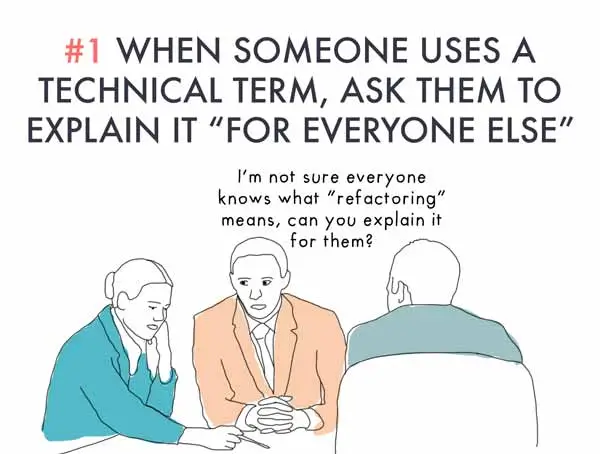 Getting Into The World Of Web Development And Facing The Confusing